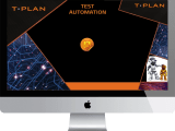 Robotic Process Automation Rpa Software Testing T Plan