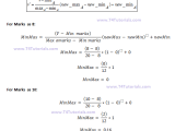 Min Max Normalization In Data Mining T4tutorials