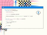 How To Do Exponents In Java Tab Tv