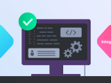 Unit Testing Vs Integration Testing 6 Key Differences Tabnine