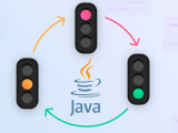 Code Refactoring In Java Oo Vs Functional Approach With Examples