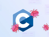 C Code Debugging Types Of Bugs And 6 Step Debugging Process Tabnine