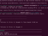 Unit Testing In Java Quick Tutorial And 4 Critical Best Practices