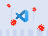 Vs Code Debugging A Practical Guide Tabnine