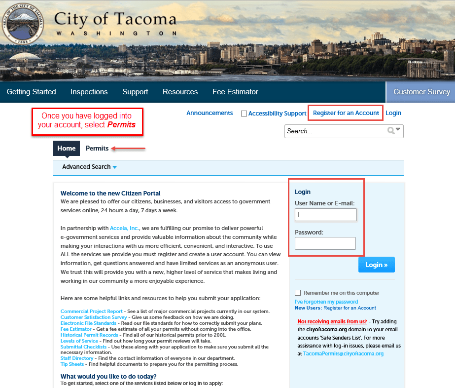 Zoning Verification Applications Tacoma Permits zoning-verification-applications-tacoma-permits