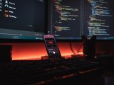 How To Install Tailwind Css In React For Stylish Uis