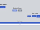 Flexible Style Tailwind Css Component Tailwindtap