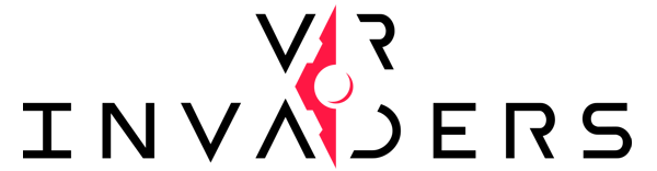 VR Invaders est enfin disponible sur Playstation VR | Takuminosekai.com