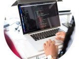 Devops Development Company