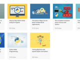Ta Deals The Python Power Coder Bonus Bundle Is Just 54 Talk Android