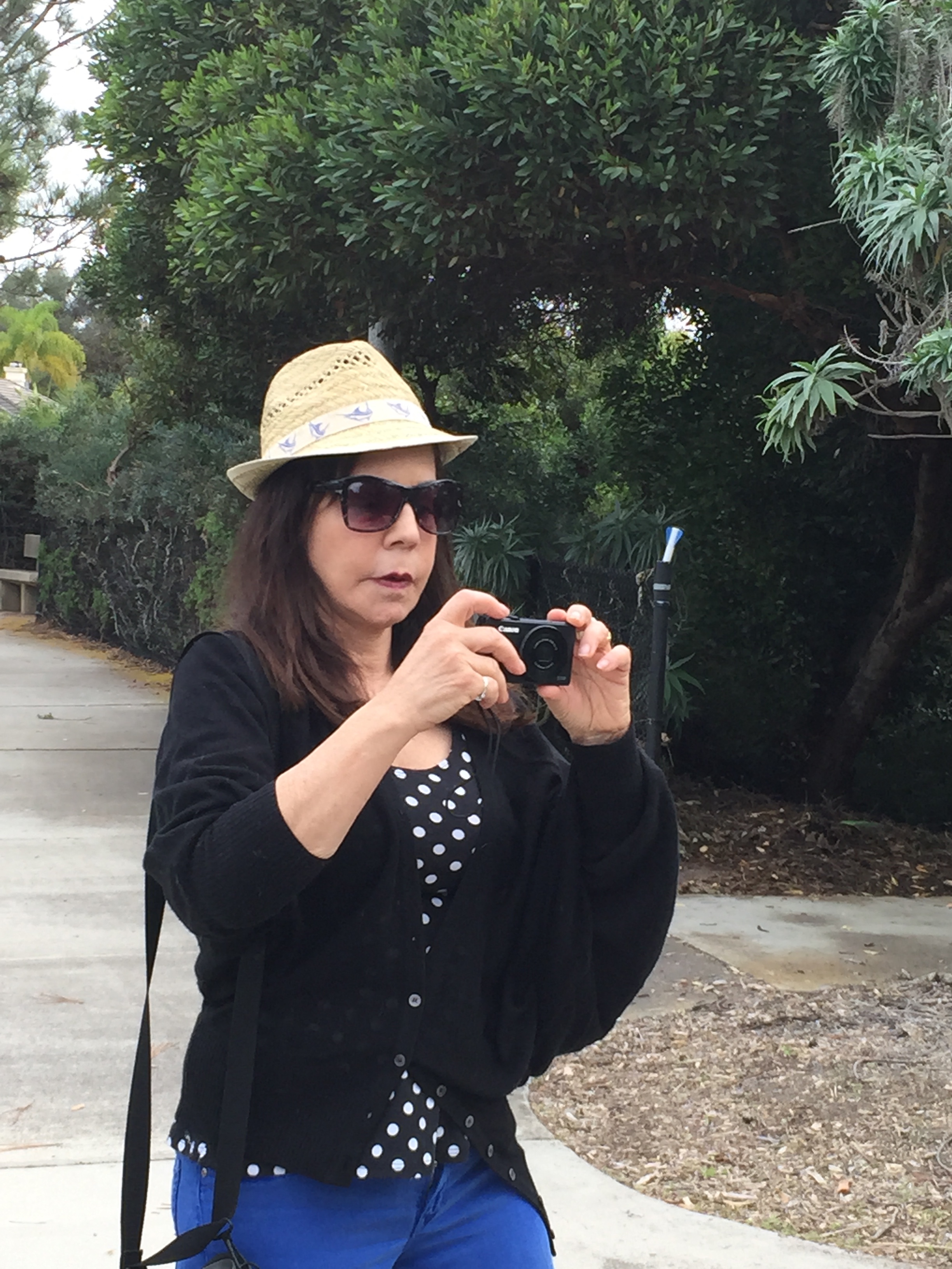 Art History – TalkingGrid