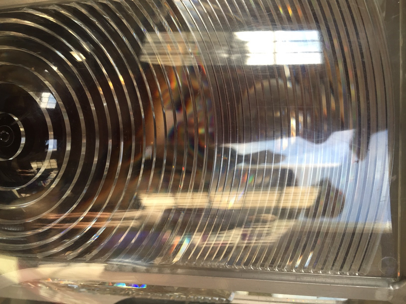 Art History – TalkingGrid