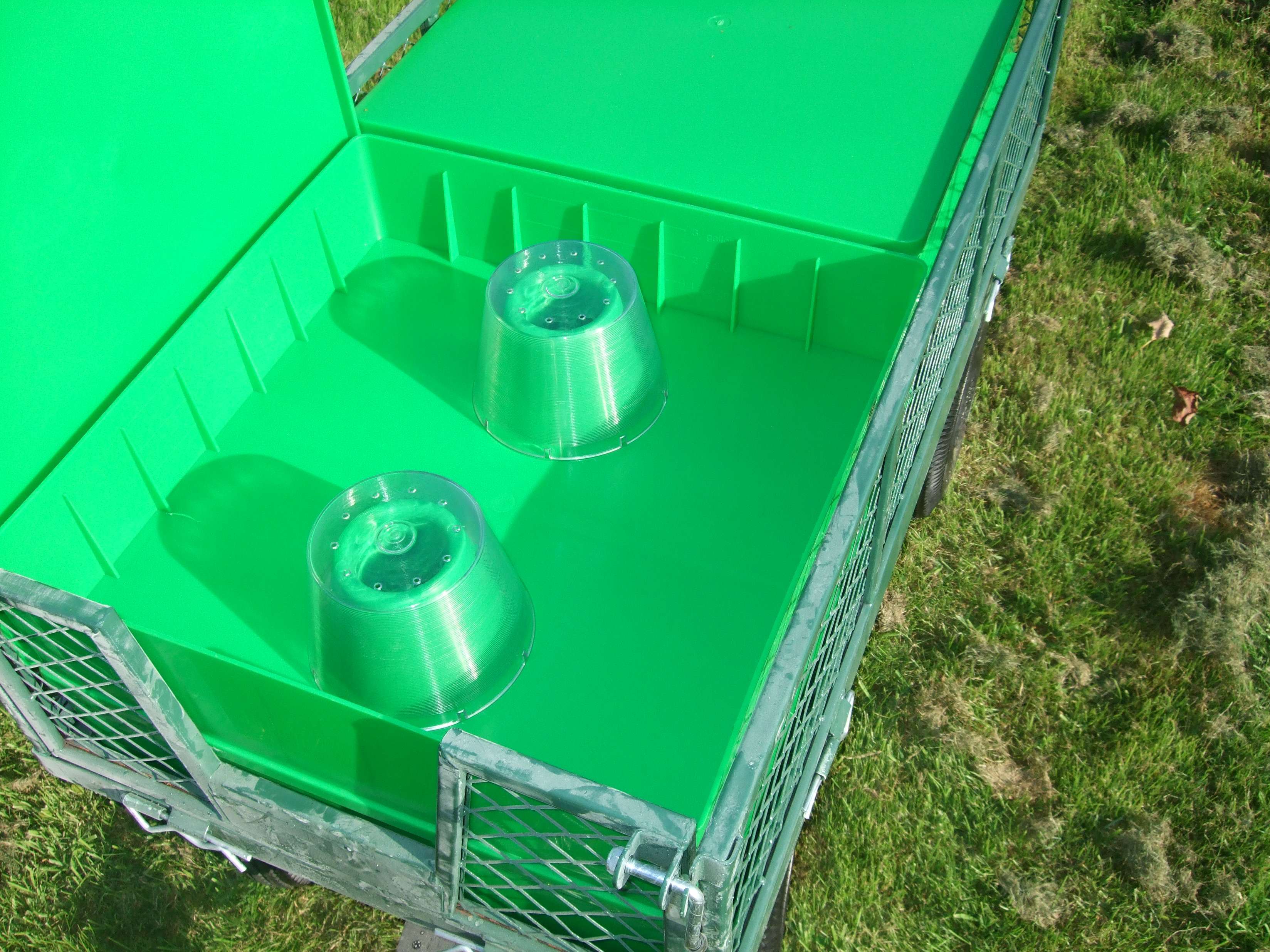 Feeding Bees - Spring, Summer, Autumn, Winter | Talking With Bees
