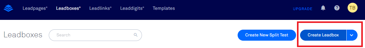 How To Use A Lead Magnet To Explode Your Email List | Tami Brehse