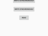 Save Preferences With Sharedpreferences Taneli Korri