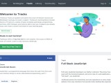 5 Best Full Stack Javascript Courses To Train In Javascript Tangolearn