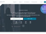 5 Best Full Stack Javascript Courses To Train In Javascript Tangolearn