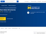 Python For Everybody Specialization Coursera Review Hit Or Miss