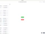 Recipe Editor Tapicker