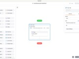 Recipe Editor Tapicker