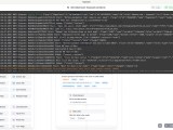 Recipe Editor Tapicker