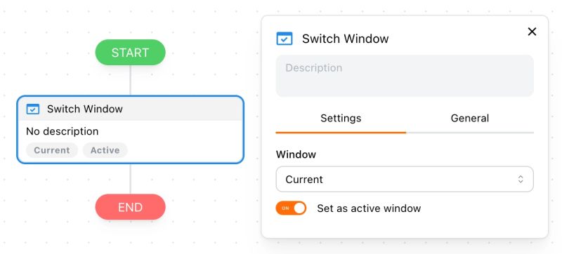 Switch Tapicker - High Quality Landscape Background - Ultra HD