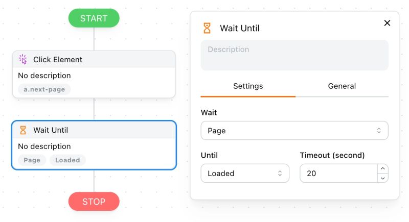 Wait Until Tapicker - Sunset Wallpapers - Premium Desktop Collection