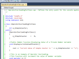 Visual Studio Code C Beginner Tutorial Kseskills
