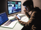 What Is Static Code Analysis Tapscape