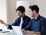 Why Code Testing Is Essential In The Developer Hiring Process Tapscape