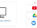 Automatically Generate Transcript Translation And Subtitles Taption