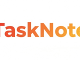 Tasknote User Guide Getting Started