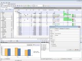 Optimizing Workforce Through Use Of Workforce Optimization Software