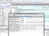 Task Logging Software Keeping History Of Task Changes On Track