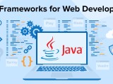 Java Frameworks For Web Development Tatvasoft Blog