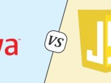 What Is Javascript Vs Java Différence Entre Javascript Et Java Byofb