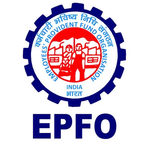 EPFO And Ministry of Labour Recruitment 2023 - Tayari Online