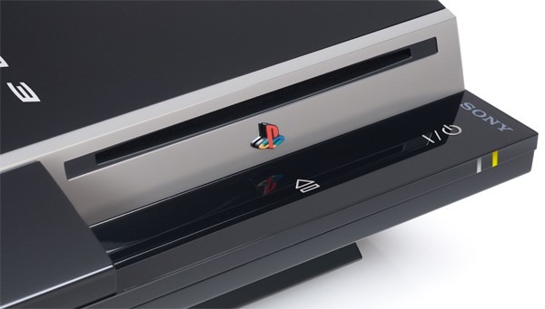 PS3-PSP Brick Nedir , Nasıl Tamir Edilir | Tayfunca Teknoloji