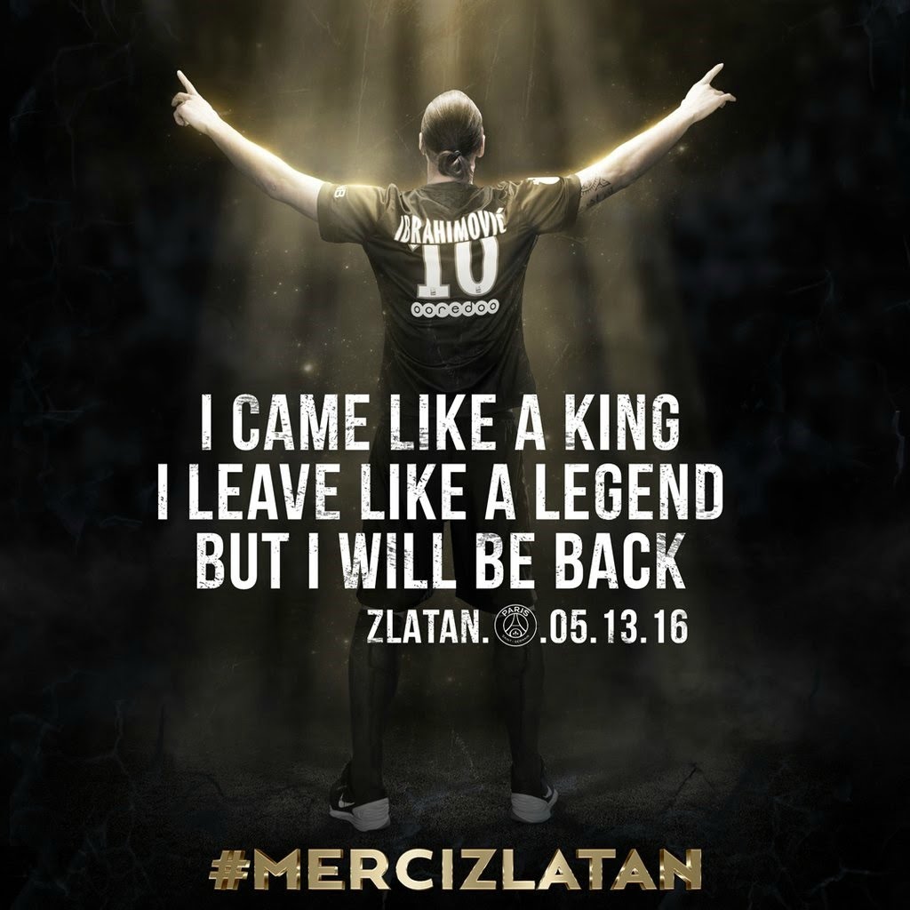 Zlatan Ibrahimovic Oyunu Zlatan Legends | Tayfunca Teknoloji