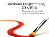 Book Review Functional Programming In Java Tdd Apps