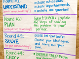 Math Problem Solving Riset