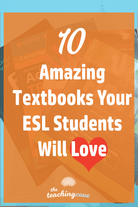 Top 10 Amazing English Books For Your ESL Class The Teaching Cove top-10-amazing-english-books-for-your-esl-class-the-teaching-cove
