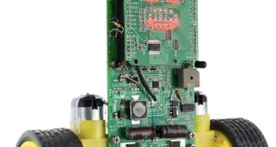 Arduino Tutorial Articles | Teach Me Microcontrollers!