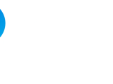 Home Teach Me Python