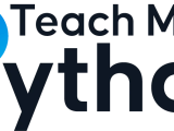 Teach Me Python