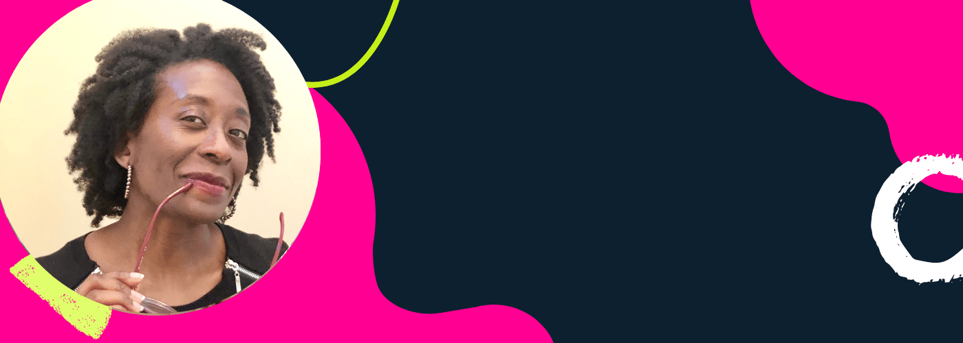 Header Template 2 Teach Me T Header Template 2 Teach Me T
