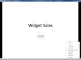 Blog 12 9 2014 Powerpoint Reading View Tutorial Teachucomp Inc