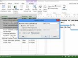 Update Multiple Tasks In Project Tutorial Teachucomp Inc