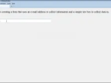 Text Boxes In Html5 Forms Tutorial Teachucomp Inc