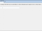 Text Boxes In Html5 Forms Tutorial Teachucomp Inc